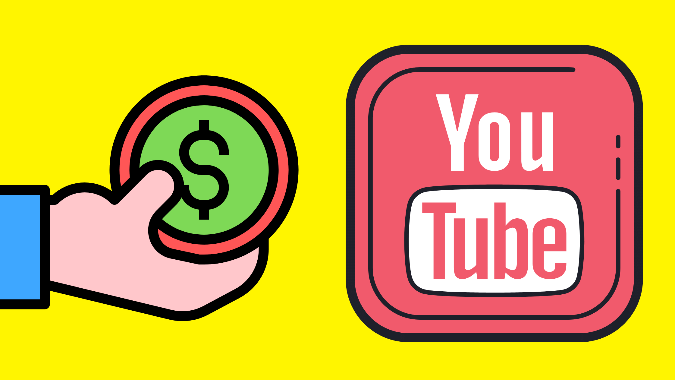 YouTube's Most Profitable Niches For Content Creators